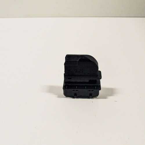 VW Audi Original Connector Contact Plug Pin 8K0972701 OEM V12 for sale ...