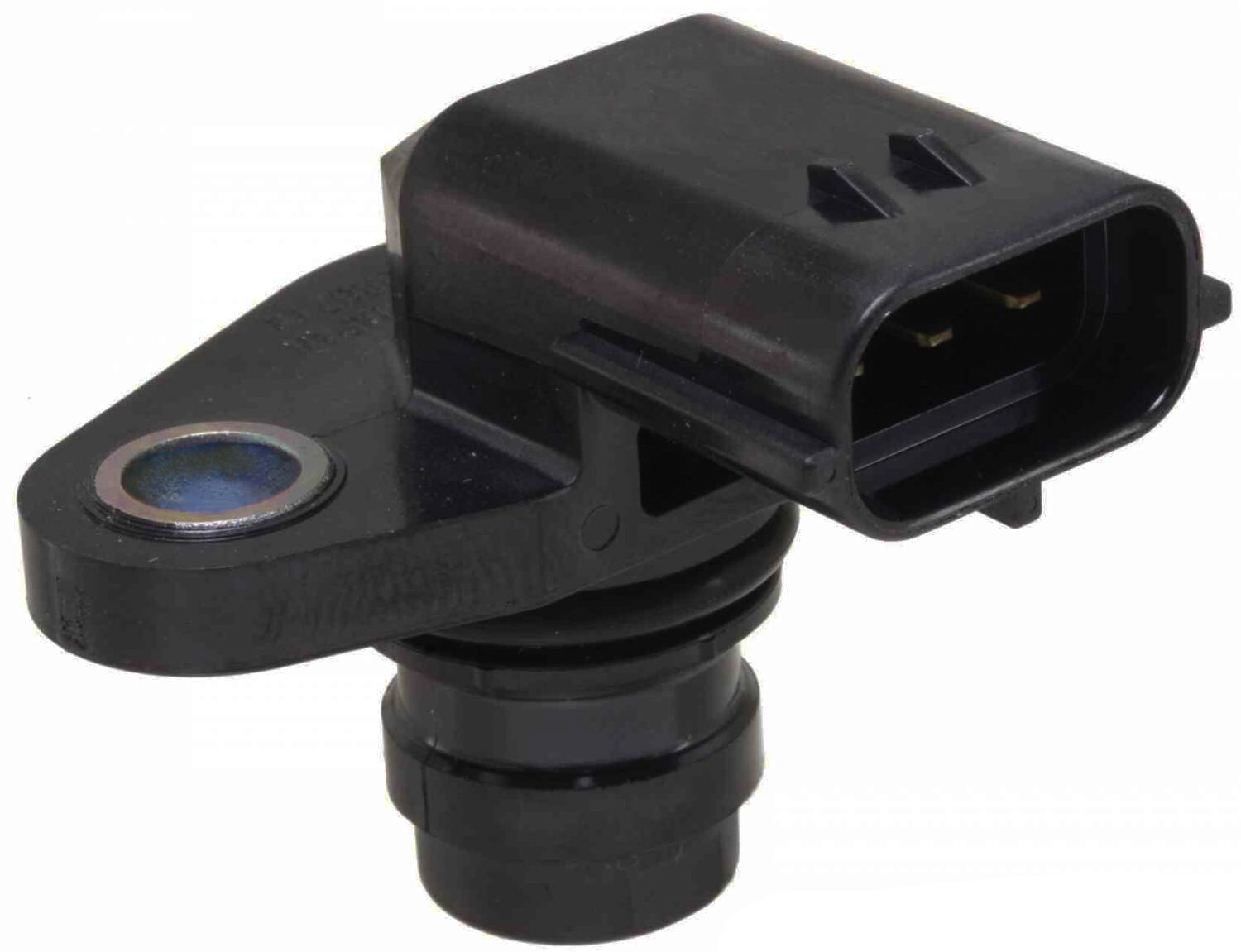 Camshaft Cam Position Sensor FOR Volvo C30C70 S40 V50 XC70 XC90 8658495 ...