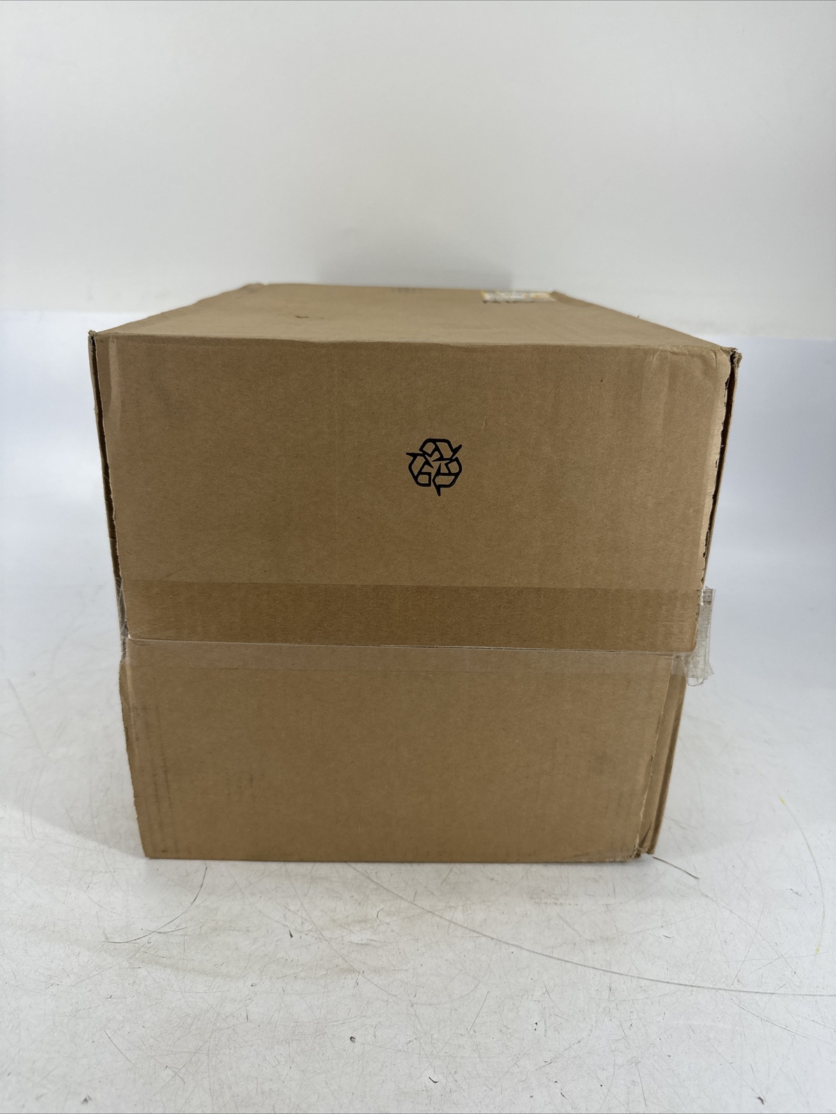 NEW OEM Caterpillar CAT 289-2348 Engine Air Filter Main Element | eBay