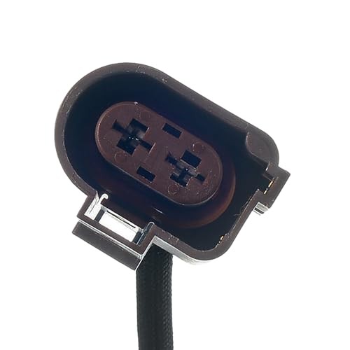 1K0959455 Engine Radiator Cooling Fan Control Module for Audi A3 TT VW ...