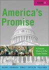 Paula Baker William J. Rorabaugh Donald America's Promi (Paperback) (UK ...