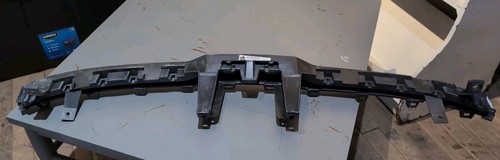 Front Radiator Grille Upper Trim for 2020-2022 Kia Seltos 86370Q5010 | eBay