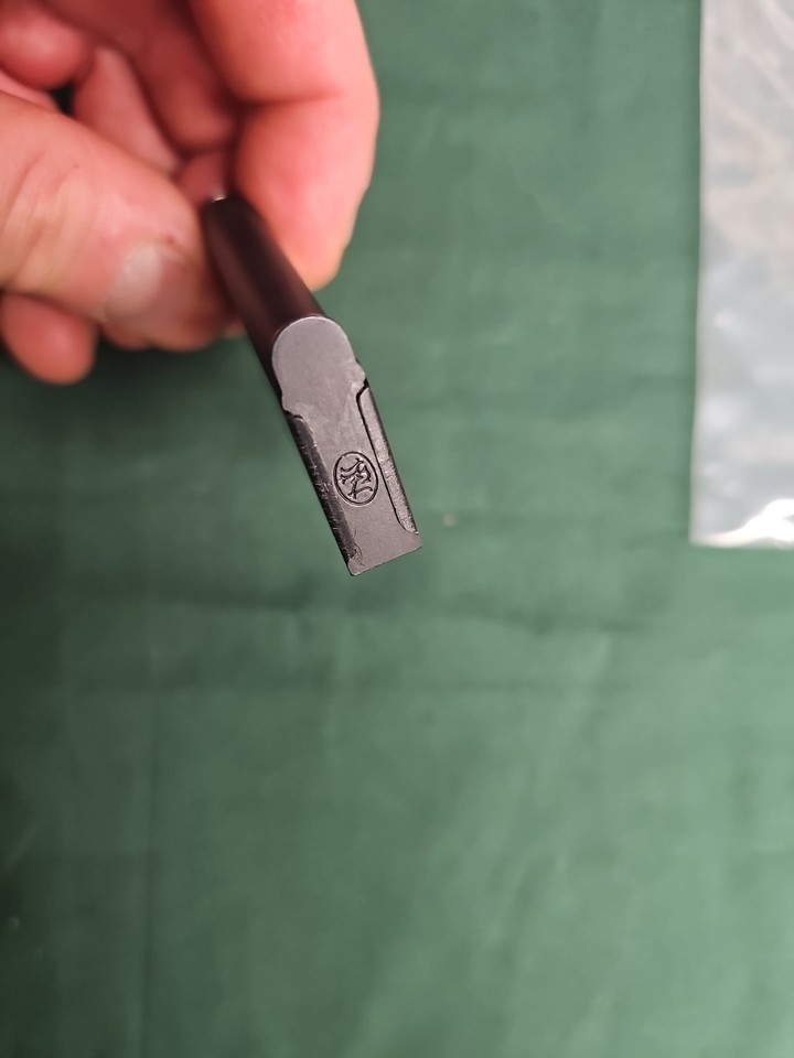 FN Baby Browning .25 ACP 6 rd Magazine 🇧🇪 Factory Original OEM FN 25 ...