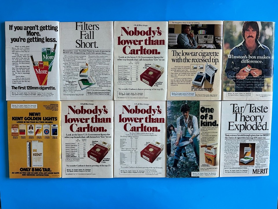 1976 TV Guide - Excellent to Fine Condition YOUR CHOICE OF ISSUES and ...