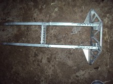 2007 F1000 LXR CCU Chassis control Unit 0630-226 F5 F6 F8 sno pro for ...