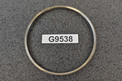 Applied Materials 0020-47420-001 Metal Capture Ring 200mm 5 Zone ...