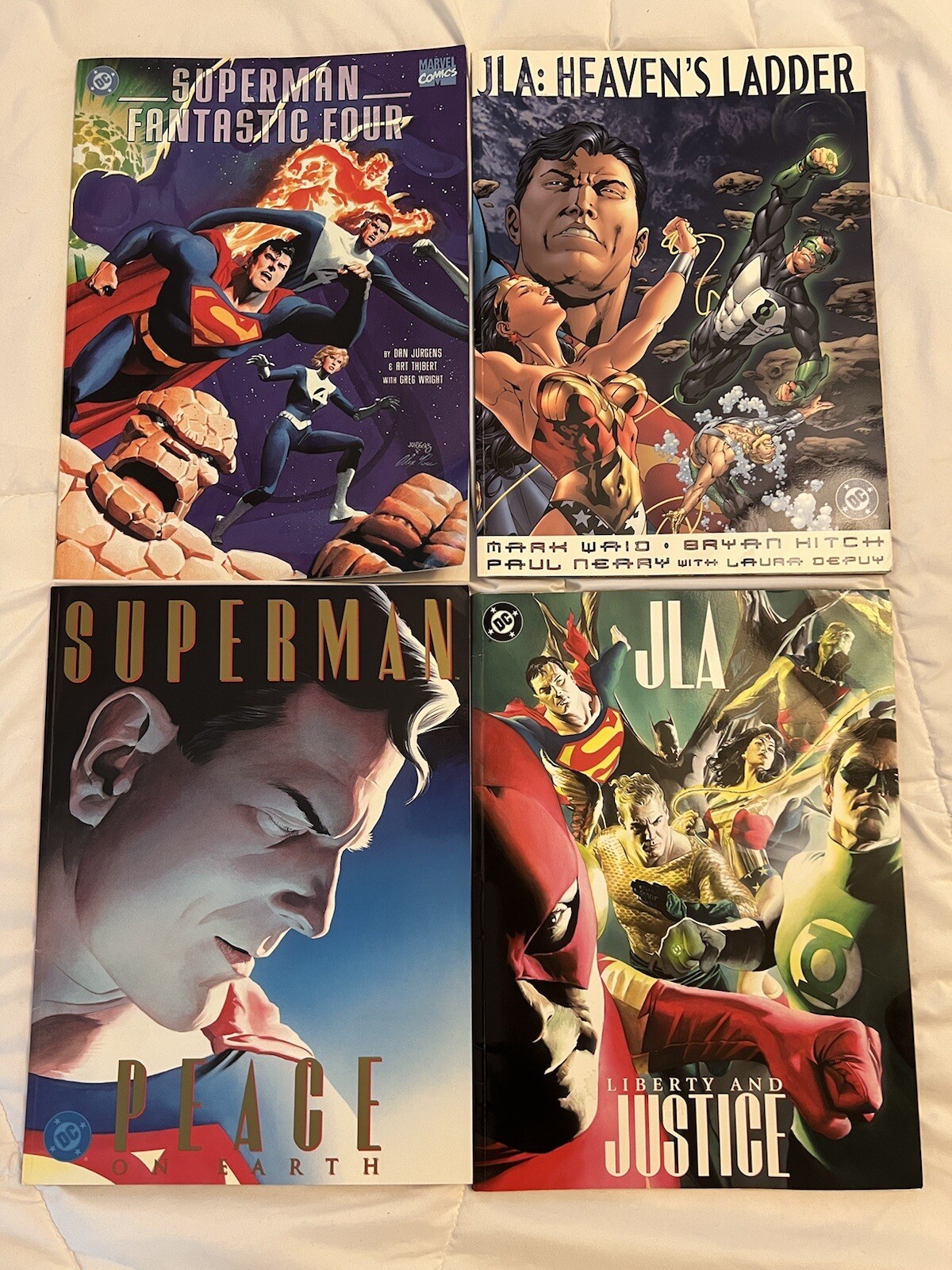 variety comics lot | eBay