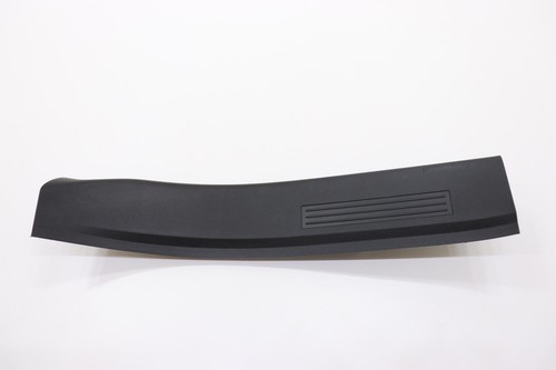 2018 - 2024 GMC TERRAIN REAR RIGHT DOOR SILL SCUFF PLATE TRIM PANEL OEM ...