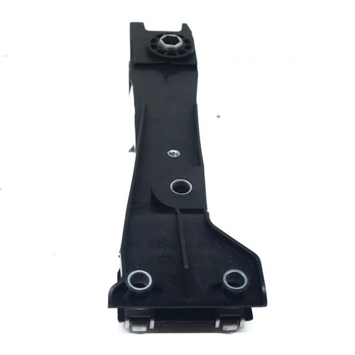 Front Right Lamp Bracket For Mercedes For GLE W167 2019+ A1676201601 | eBay