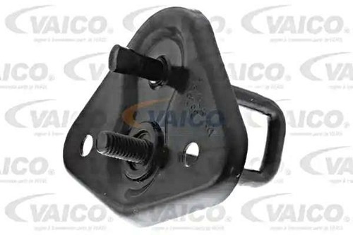 VAICO Hood Lock Upper For MERCEDES Glk Gls W166 W204 X166 X204 ...