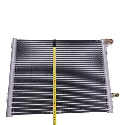 A/C Condenser 3C581-50040 for Kubota M5040 M6040 M7040 M8540 M9540 ...