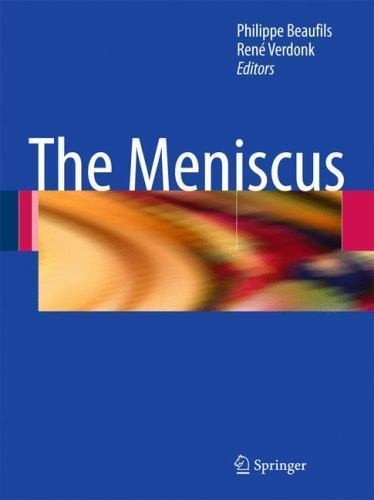 Meniscus by René Verdonk (2010, Hardcover) for sale online | eBay