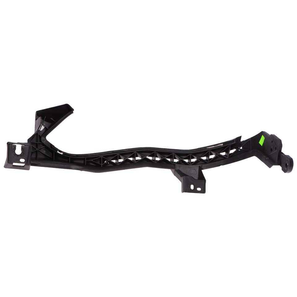 OEM 2017-2023 Subaru Impreza Front Right Bumper Corner Bracket NEW ...