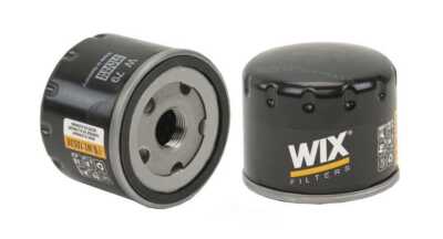 Engine Oil Filter Wix WL10536 | eBay