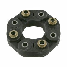 Mercedes-Benz C-class PROPSHAFT CARDAN A2044103381 #1661 for sale ...