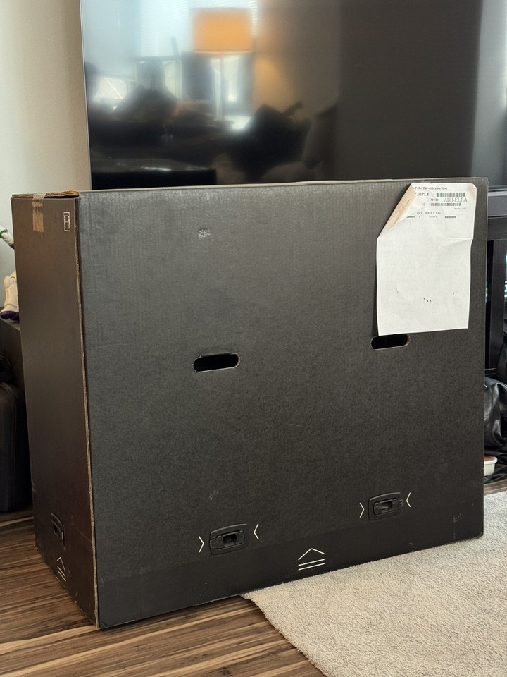 (Chicago) Dell Alienware Area 51 Gaming Desktop Intel Core Ultra 9 64gb ...