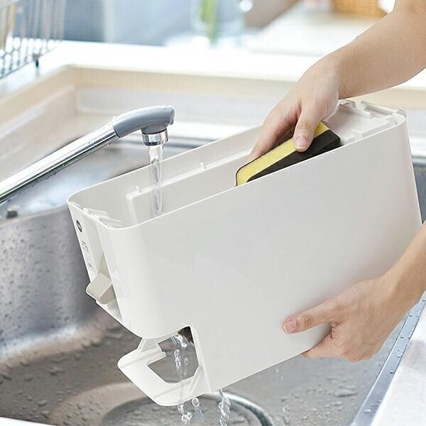 Asvel UNIX S MEASURE RICE STOCKER 12KG High-grade design ...