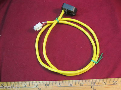 Eaton/Cutler Hammer Current Sensor 50AMP Cat. No. CS050 | eBay