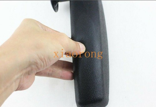 Universal Pair Seat Armrest Right Left Arm Pad 25.5cm Car Tractor Truck ...