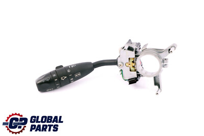 Mercedes W169 W245 Wiper Control Indicator Stalk Switch A1695450210 ...