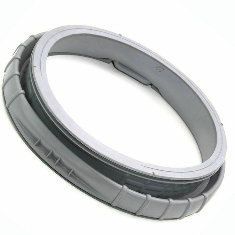Washer Front Loader Door Boot for Samsung WF350ANW/XAA WF419AAU/XAA ...