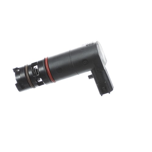 FOR 2002-2022 GM Valve Evap Emission Canister Vent Solenoid 22865590 ...