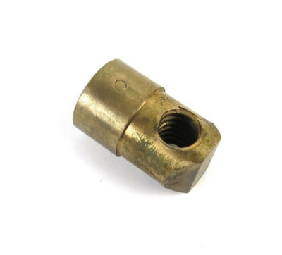 Lathe - Lathe Compound Slide