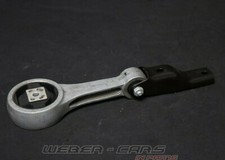 Volkswagen 6Q0199851 for sale online | eBay