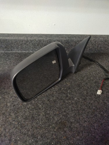 Mirrors Driver Left Side for 4 Runner Hand 8794035340 Toyota 4Runner ...