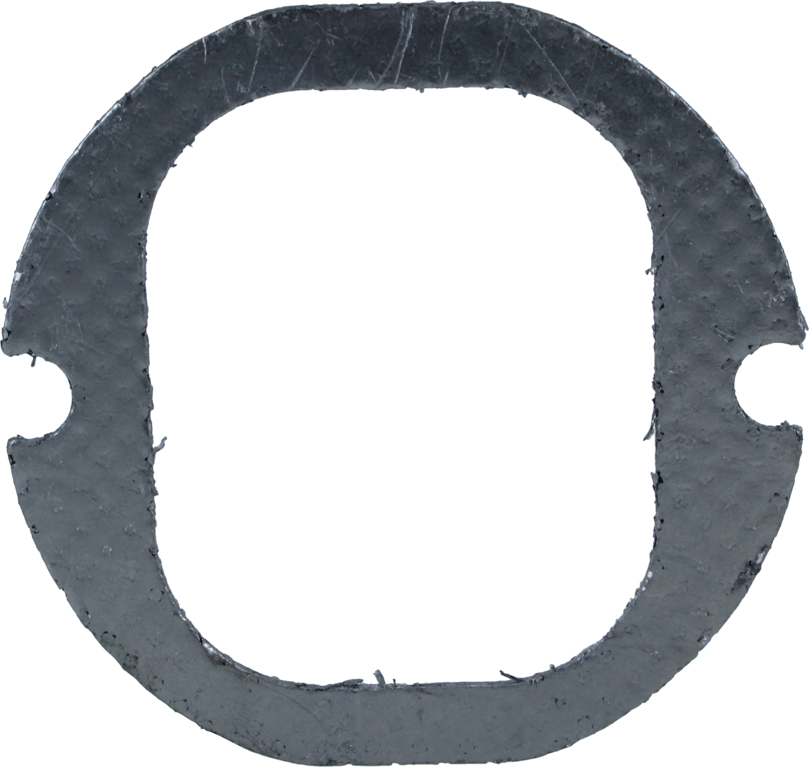 Gasket 1299452 fits Caterpillar TH35C15I TH35E81 TH48E70 TH48E80 XQG400 ...