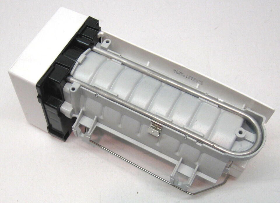 IM943 Refrigerator Icemaker for Whirlpool Kenmore Coldspot 106.626633 ...