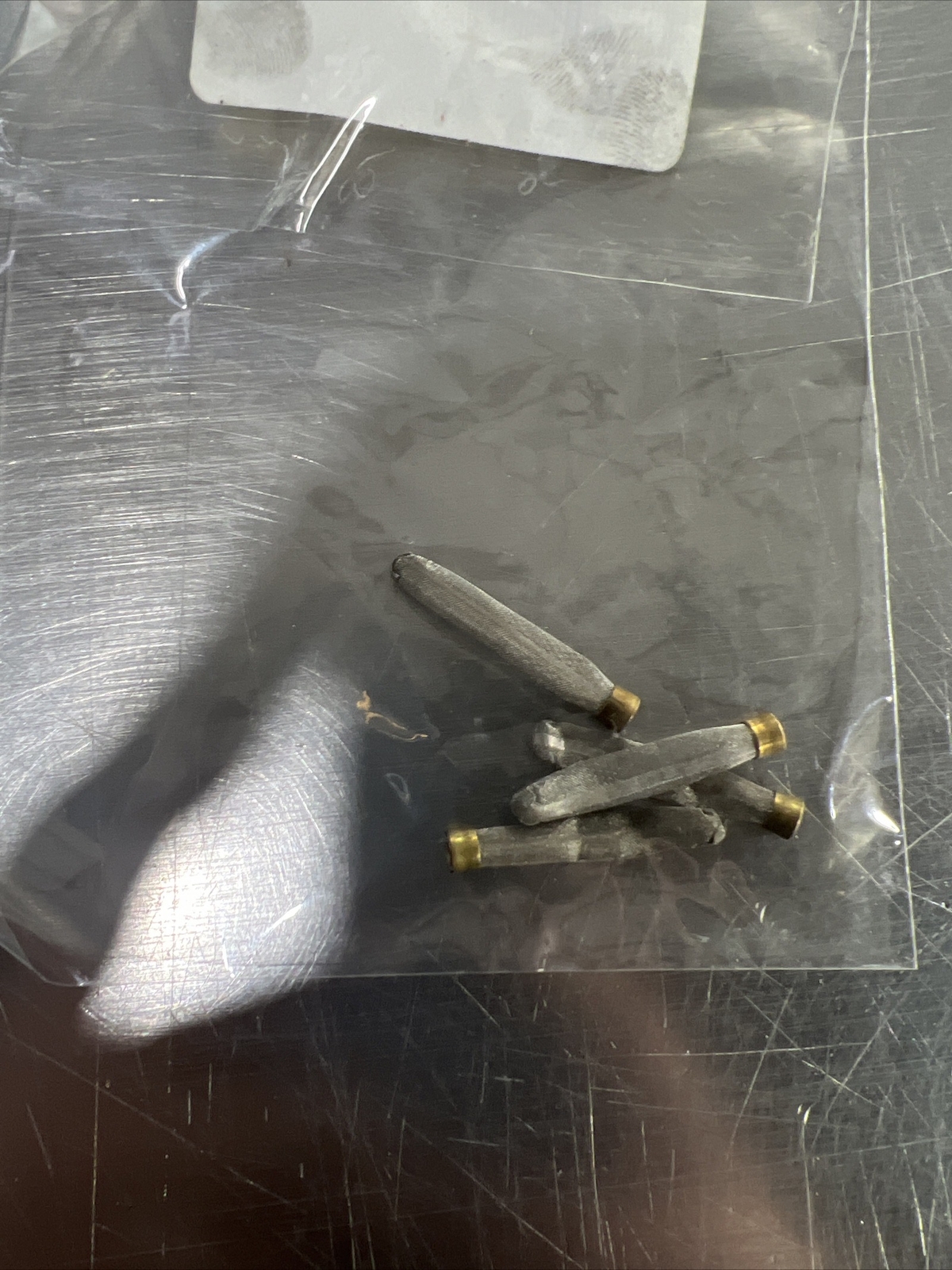 612974 Toro Screen Fuel Pitts | eBay