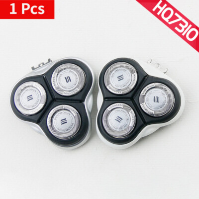 For Philips shaver HQ7310 HQ7360 HQ7380 HQ7390 Carmen blade holder ...