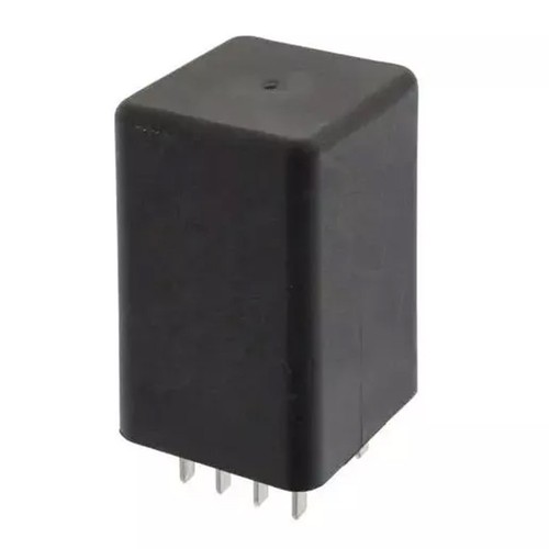 Numero OEM Manutenzione Auto 04L907282B Rel?? Sedile Riscaldatore Rel ...