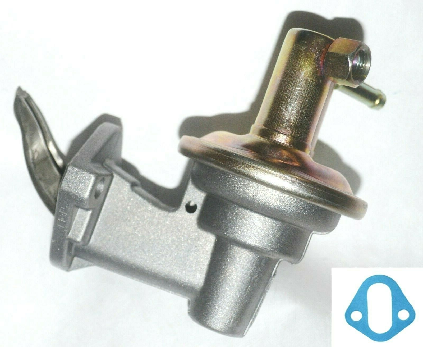 FUEL PUMP FOR CHRYSLER 383 413 440 DESOTO V8 PLYMOUTH DODGE 361 383 426 ...