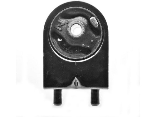 Front Engine Mount For 00-06 Mazda MPV 2.5L V6 3.0L WC46W2 Engine Mount ...