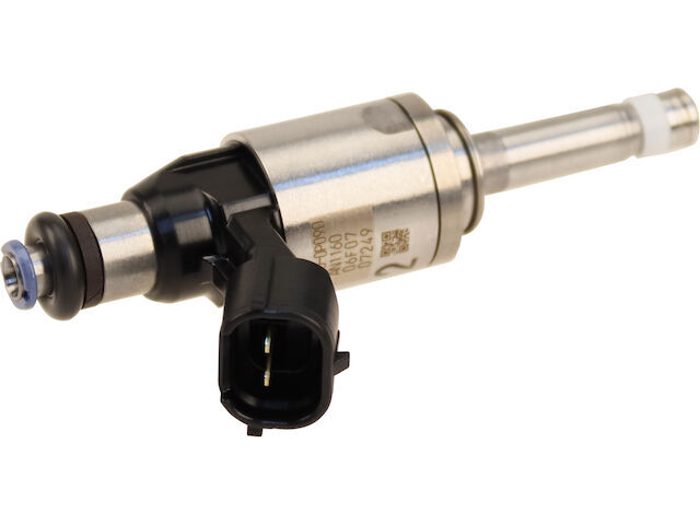 For 2018-2023 Toyota Camry Fuel Injector Genuine 79367NBMC 2019 2020 ...