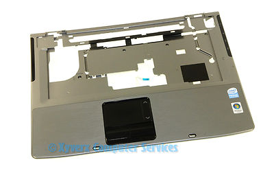 3XMA8TCTA20 GENUINE ORIGINAL GATEWAY TOP COVER PALMREST MT6728 (GRADE B ...
