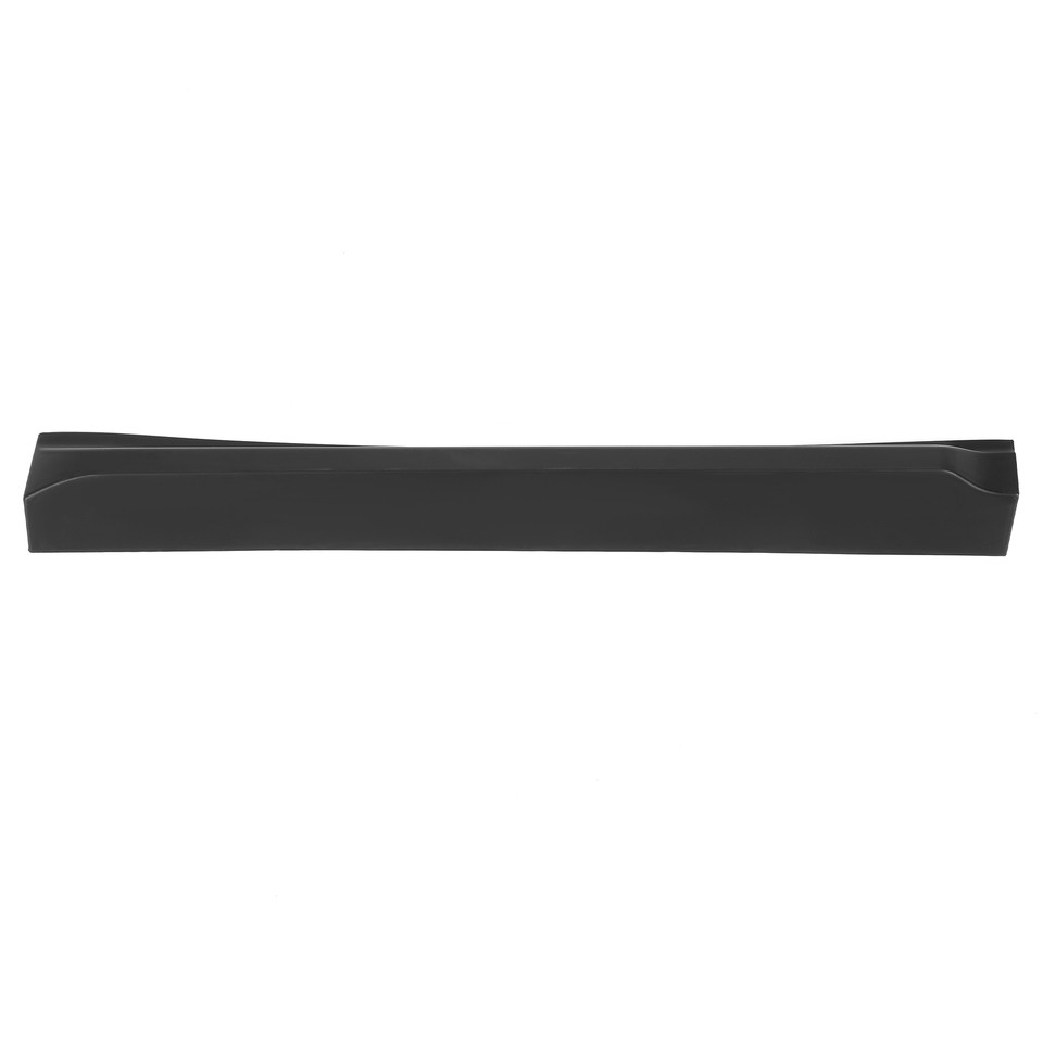 For NISSAN Pathfinder 2013-2015 Right Rear (Passenger) lower Door ...