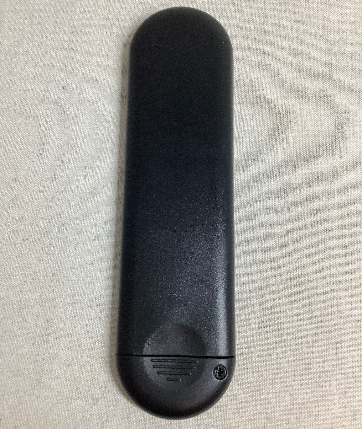 Genuine Shark Air Purifier Remote Control HE002REM for HE401 HE601 ...