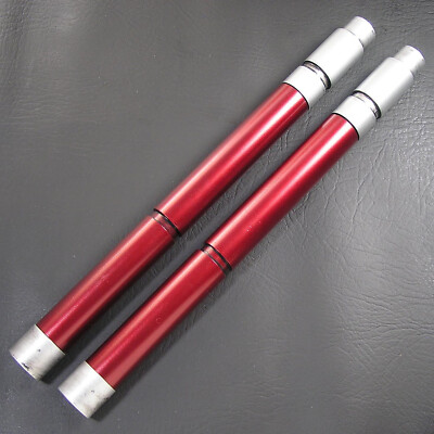 Daredevil Billy Clubs Marvel Cosplay Props Weapons Life Sized | eBay