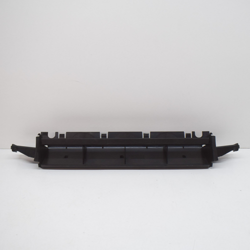 NEW MERCEDES-BENZ S-CLASS W222 RADIATOR AIR DUCT A2225053130 ORIGINAL ...
