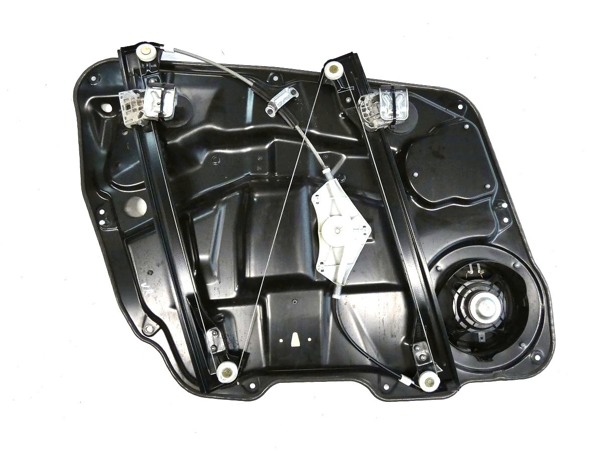 Mercedes W251 320CDI A2517200679 A2517201679 Elevalunas panel puerta ...