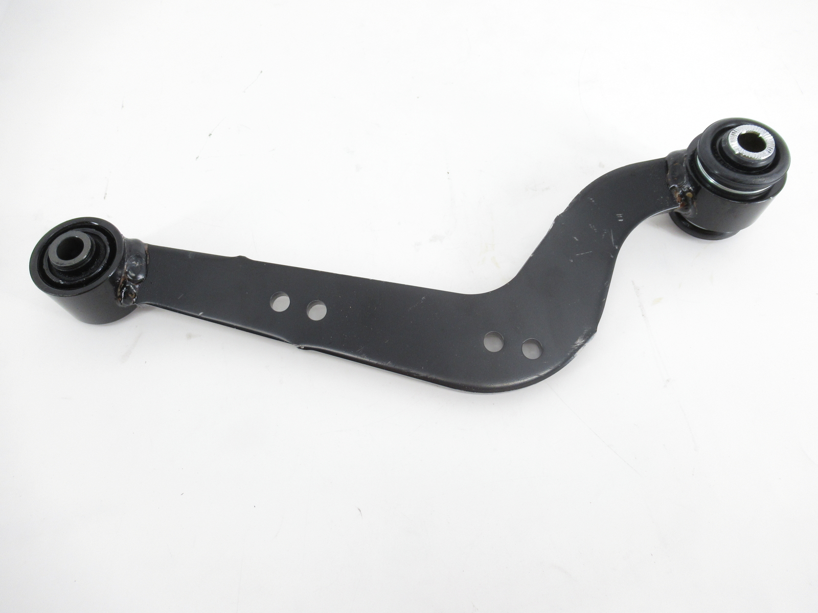 Genuine OEM Toyota Lexus 48790-42020 Driver Rear Upper Control Arm | eBay