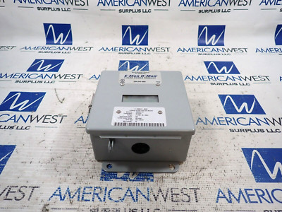 Electrical Power Meters - Class 2000