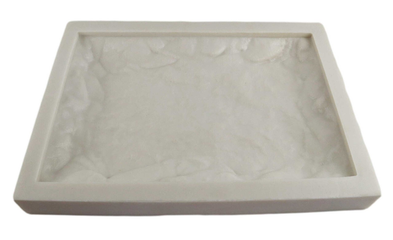 Stone Master Molds Rubber Molds for Concrete, Chiseled Stone Mold ...