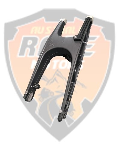 KTM Swing Arm Fits KTM Duke 250 2017 2018 2019 2020 2021 2022 2023 KTM ...