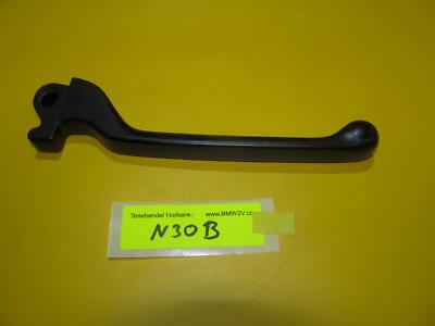 BMW R45 R65 78-81 Bremshebel für Gasgriff Griffeinheit 1238384 brake ...