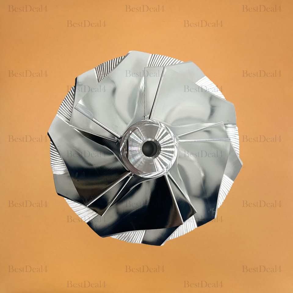 Wicked Wheel 2 for 1994-2003 Ford F-250 F-350 F-450 F-550 7.3L ...