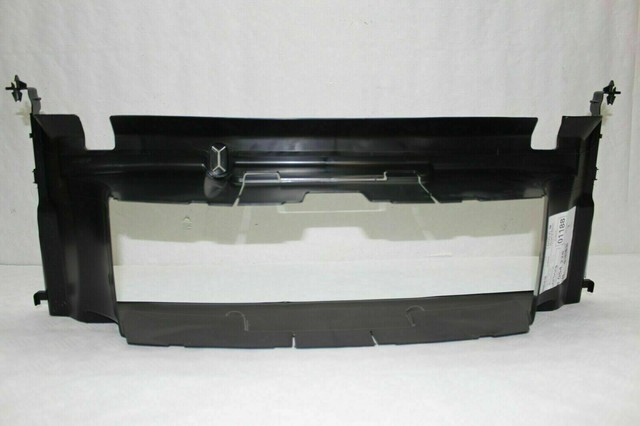 BMW 51748054228 Genuine OEM Lower Duct for sale online | eBay